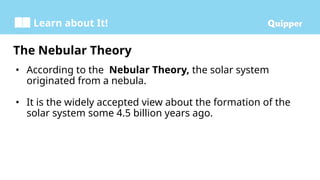 682186844-Earth-Science-SHS-1-3-Nebular-Theory.pptx