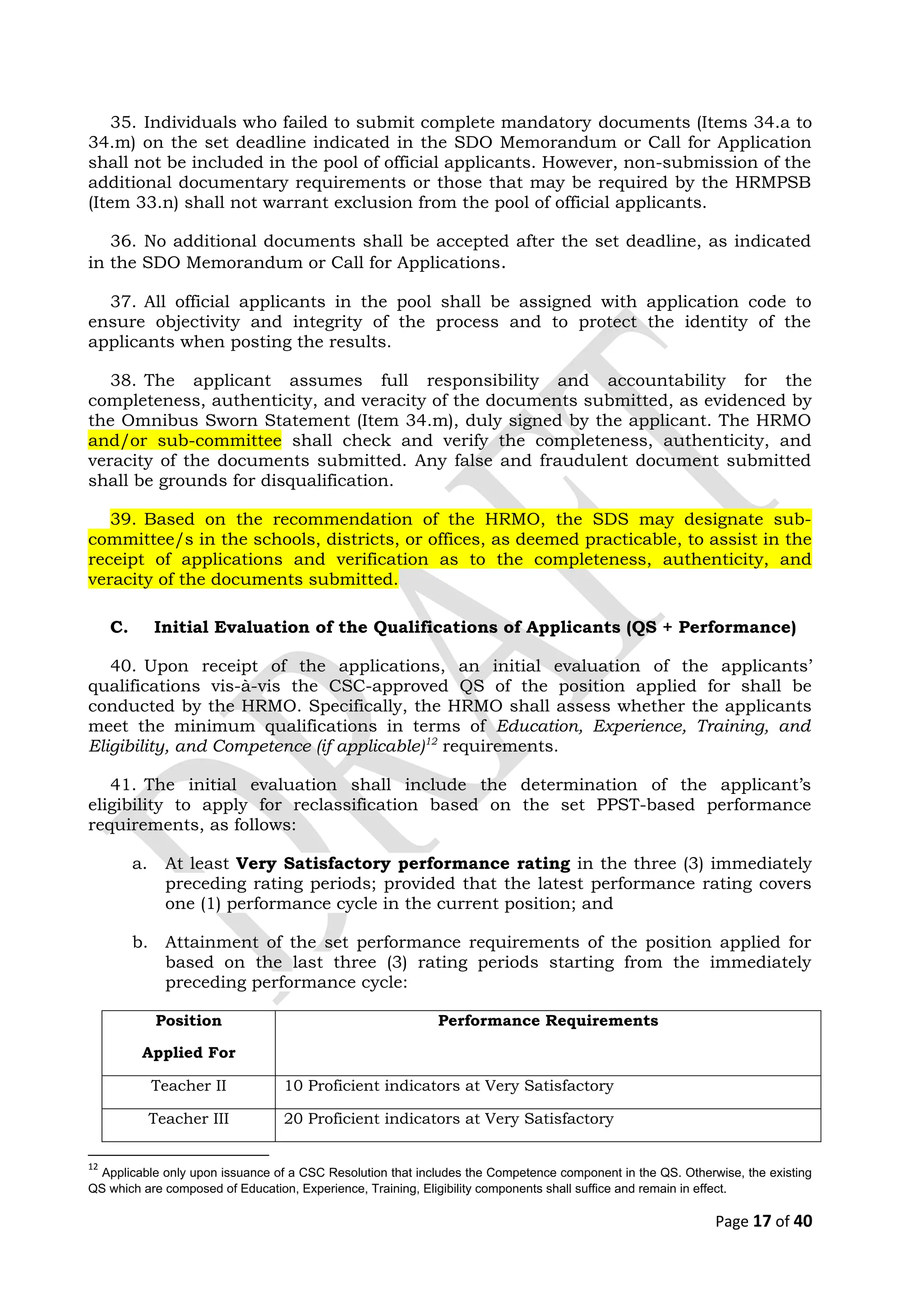 682302184-DRAFT-DO-Guidelines-on-the-Expanded-Career-Progression-System ...