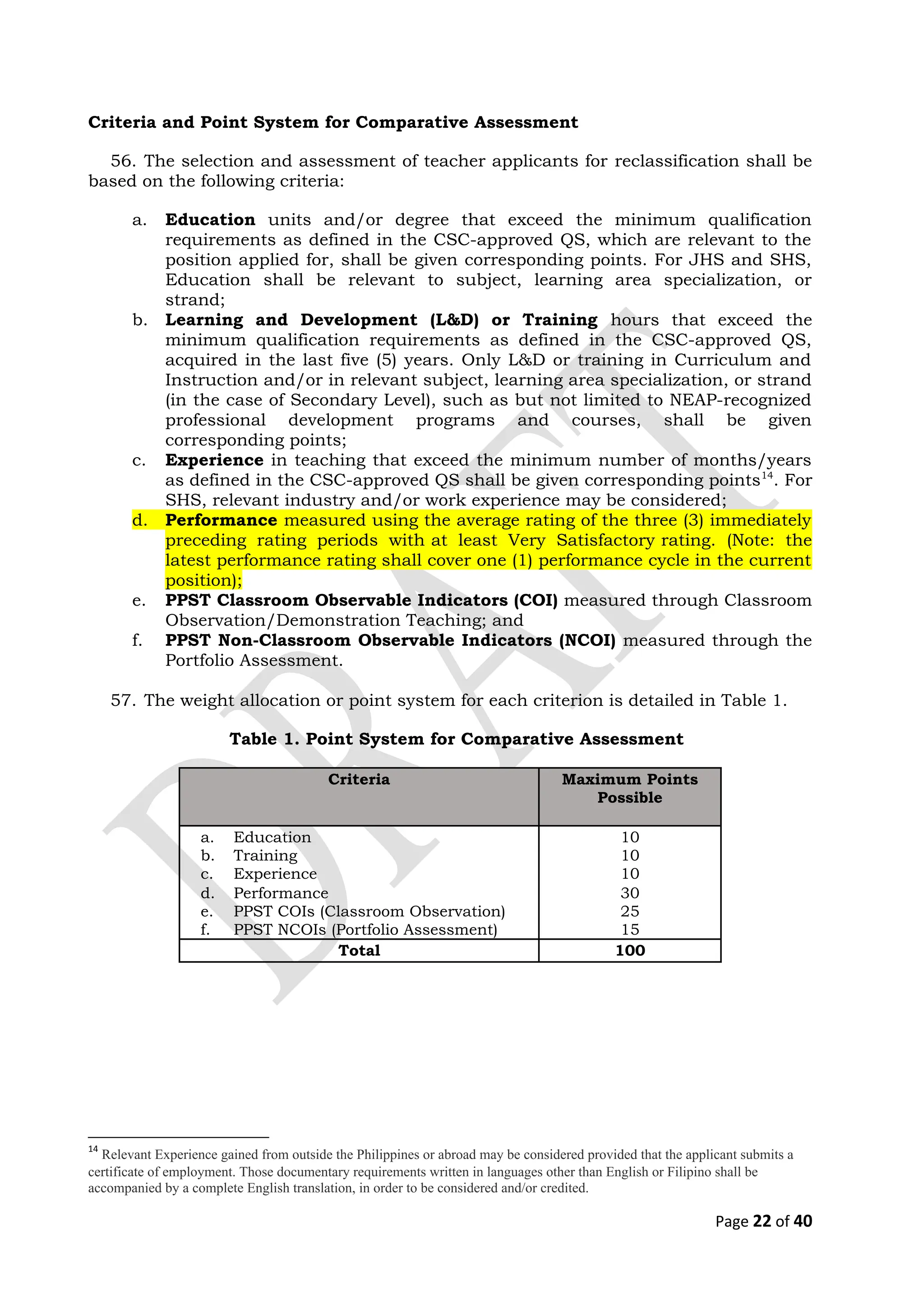 682302184-DRAFT-DO-Guidelines-on-the-Expanded-Career-Progression-System-and-Reclass.pdf
