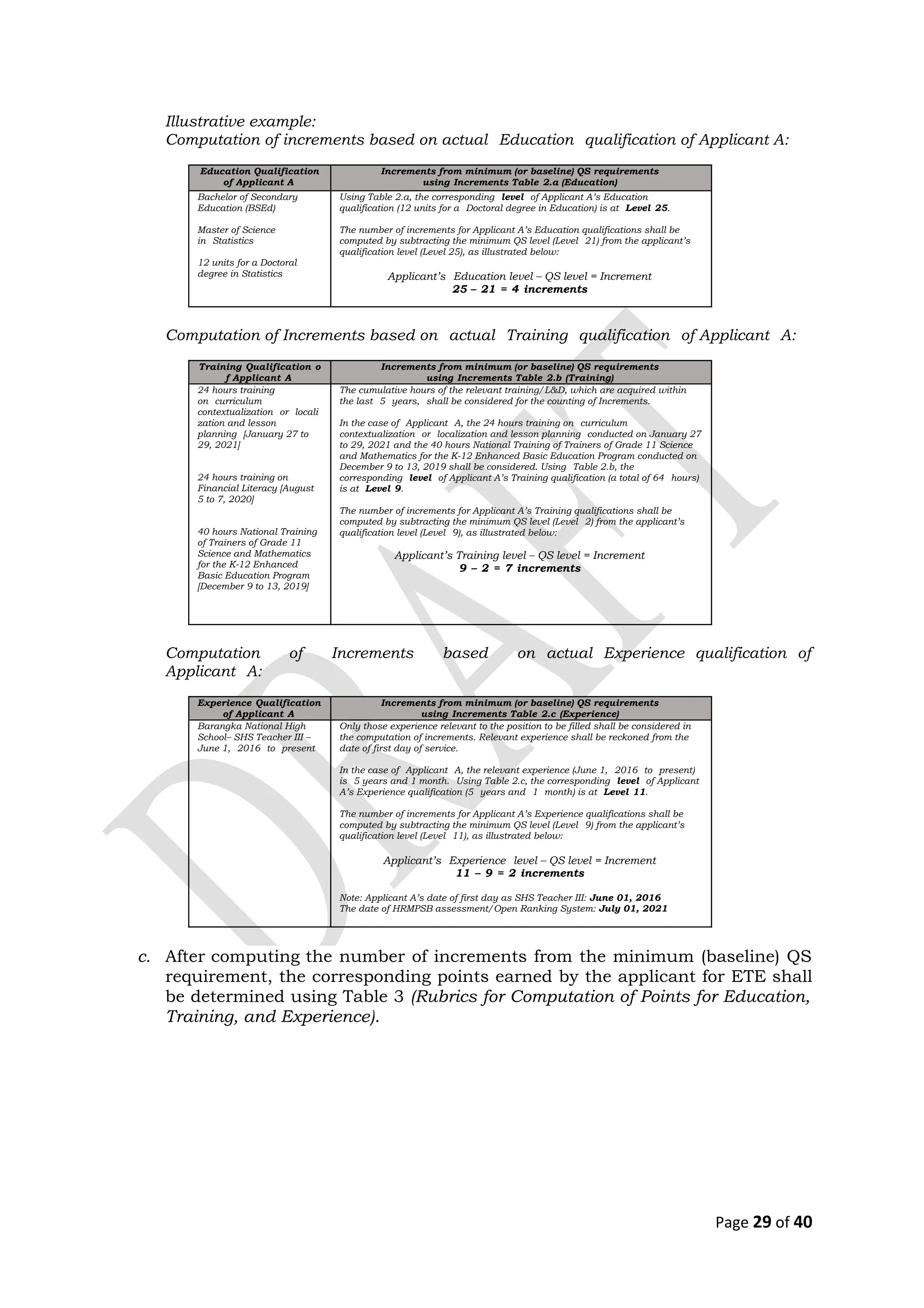682302184-DRAFT-DO-Guidelines-on-the-Expanded-Career-Progression-System ...