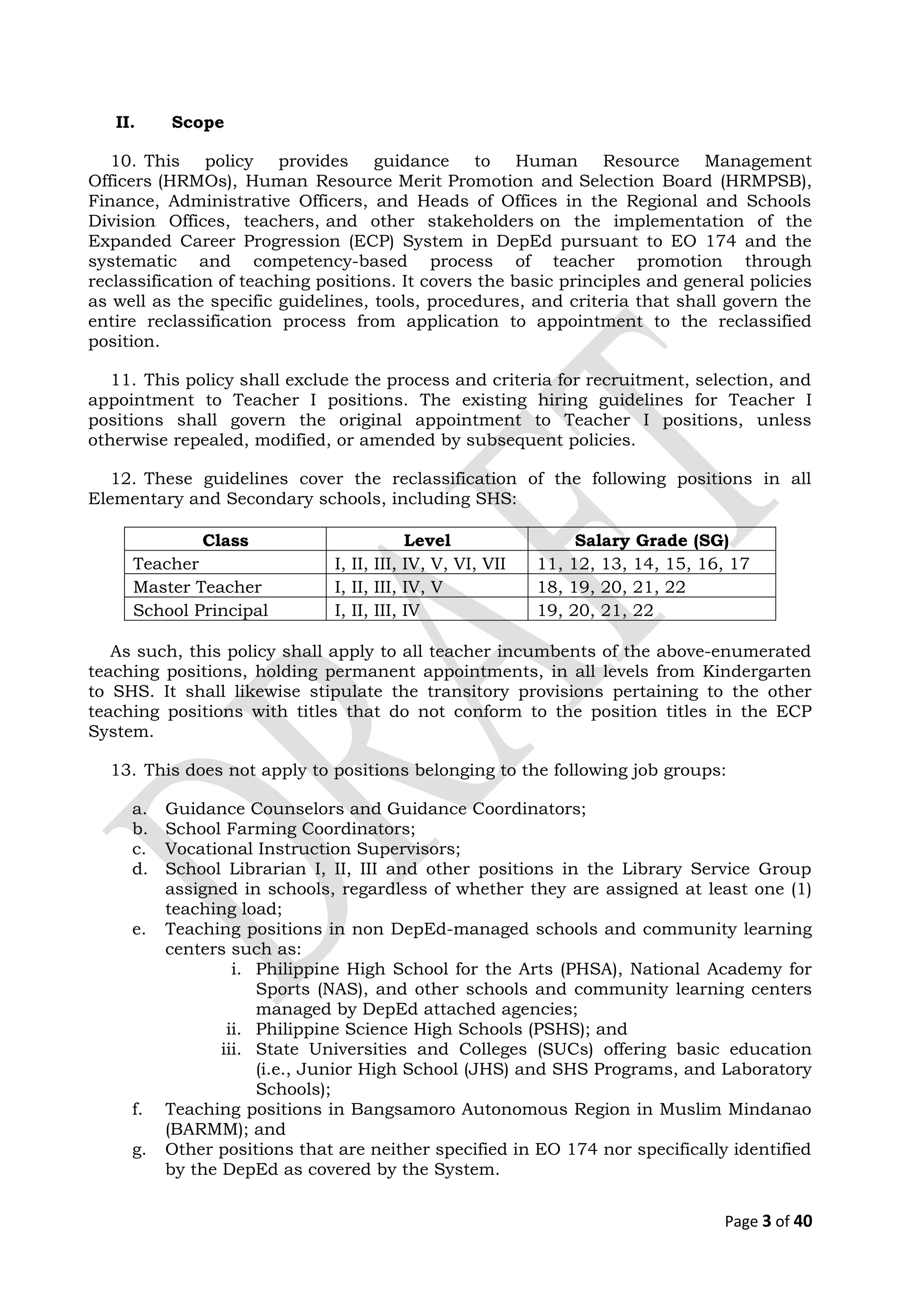 682302184-DRAFT-DO-Guidelines-on-the-Expanded-Career-Progression-System-and-Reclass.pdf