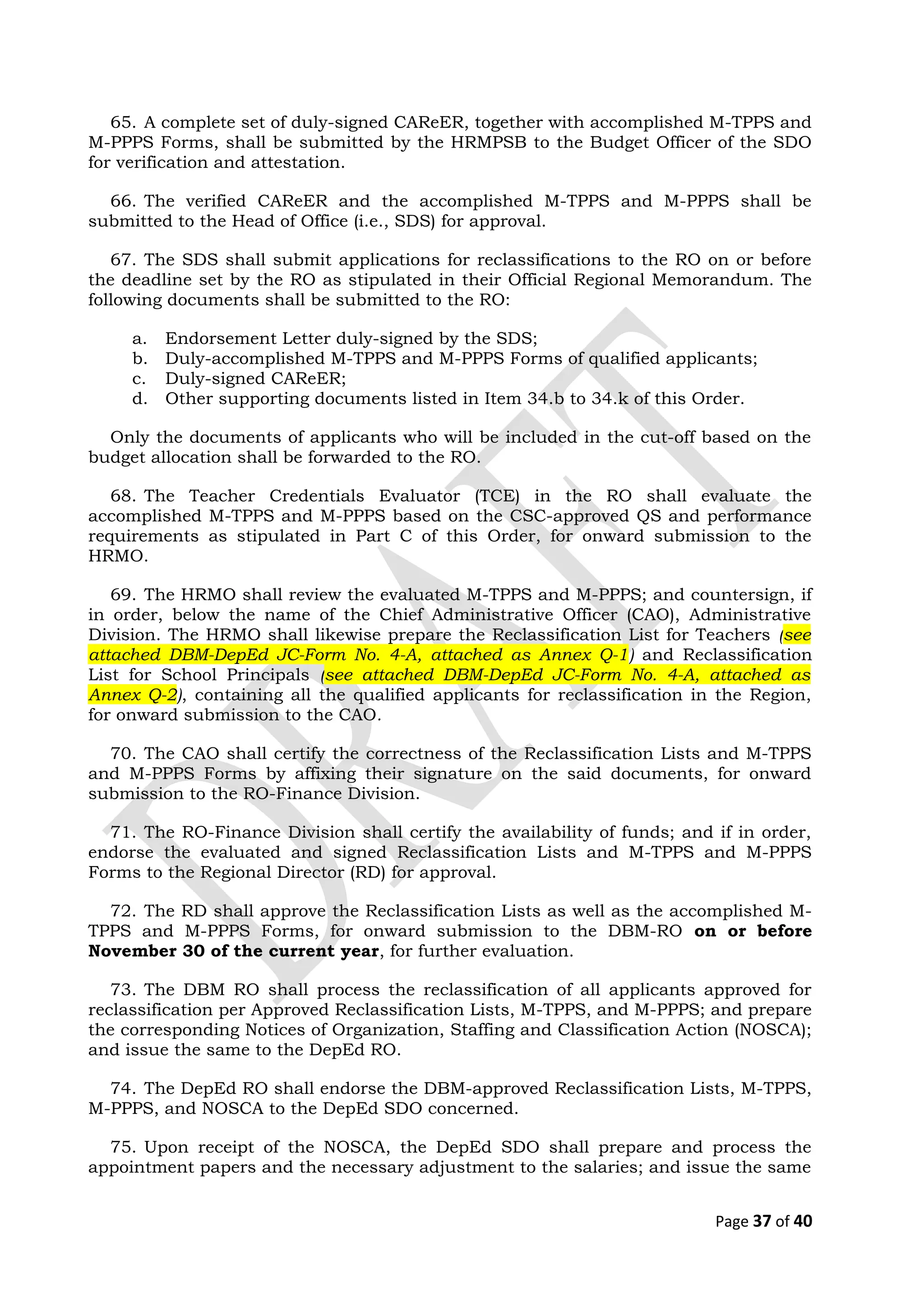 682302184-DRAFT-DO-Guidelines-on-the-Expanded-Career-Progression-System ...