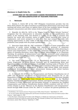 682302184-DRAFT-DO-Guidelines-on-the-Expanded-Career-Progression-System-and-Reclass.pdf