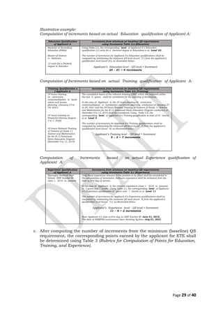 682302184-DRAFT-DO-Guidelines-on-the-Expanded-Career-Progression-System-and-Reclass.pdf