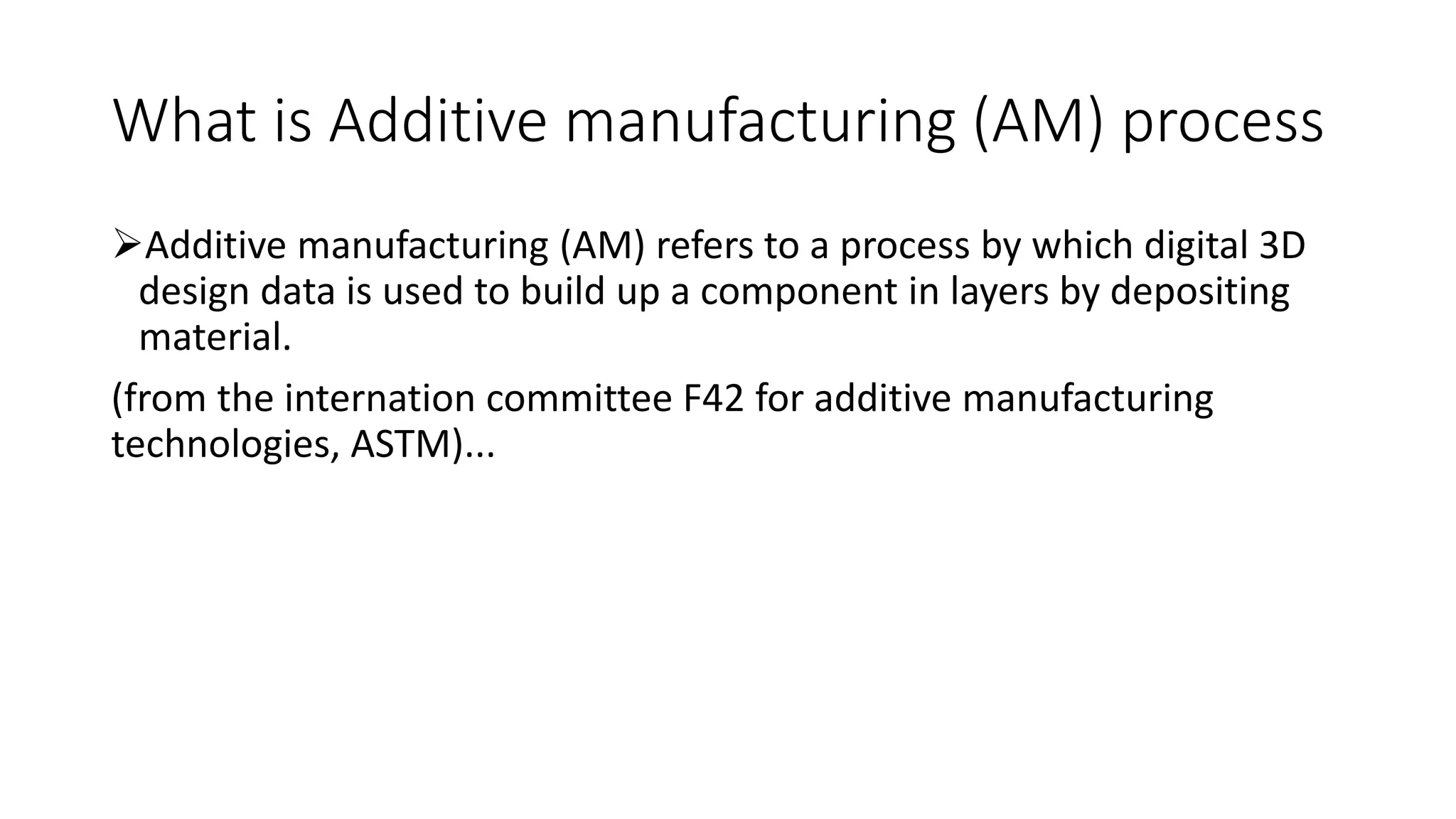 682646193-AMS-PPT.pptx hjhjhjkjkjkkkjjjj | PPT