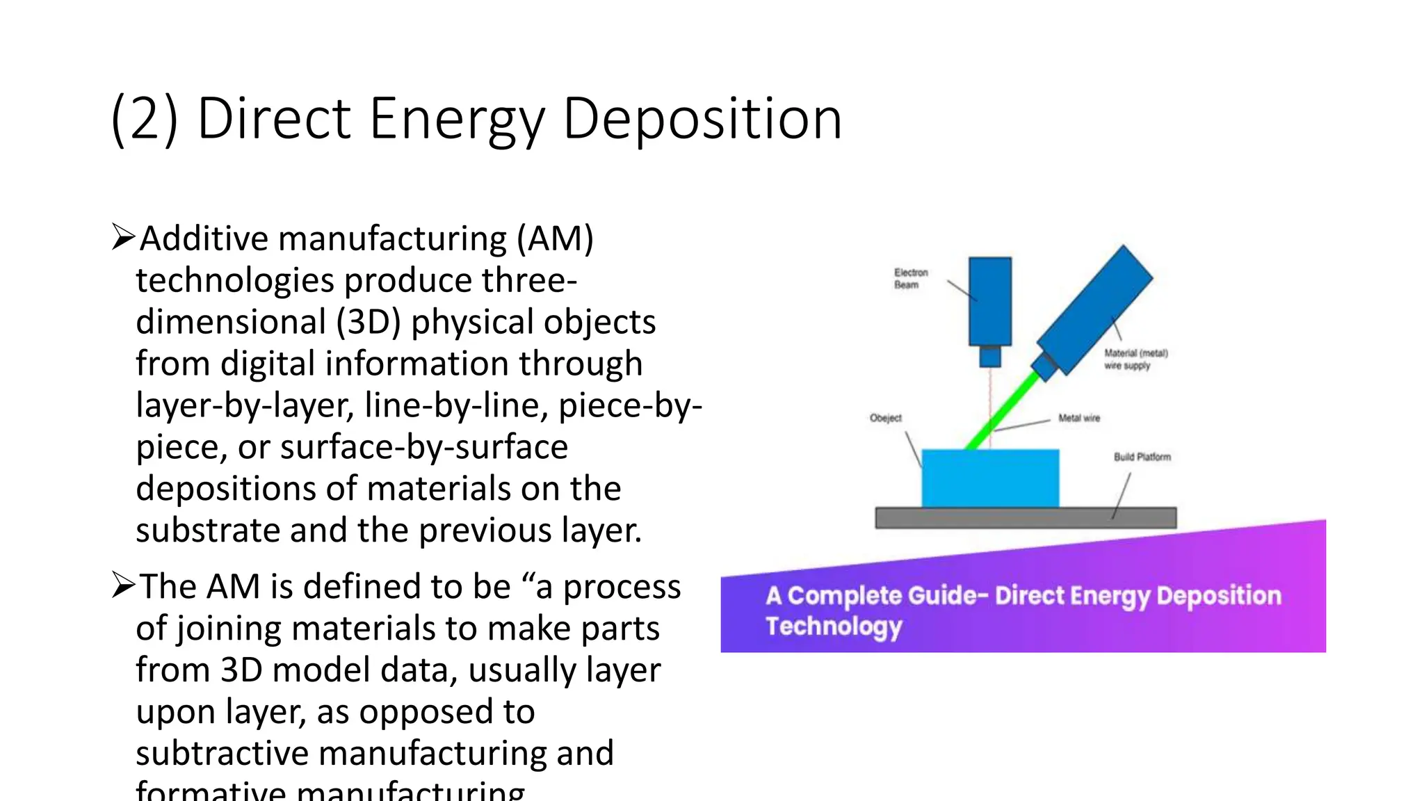 682646193-AMS-PPT.pptx hjhjhjkjkjkkkjjjj | PPT