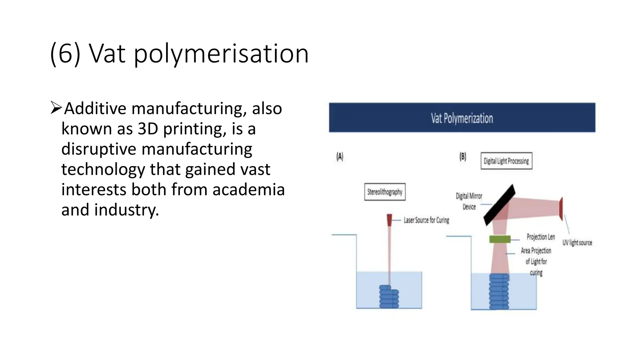 682646193-AMS-PPT.pptx hjhjhjkjkjkkkjjjj | PPT