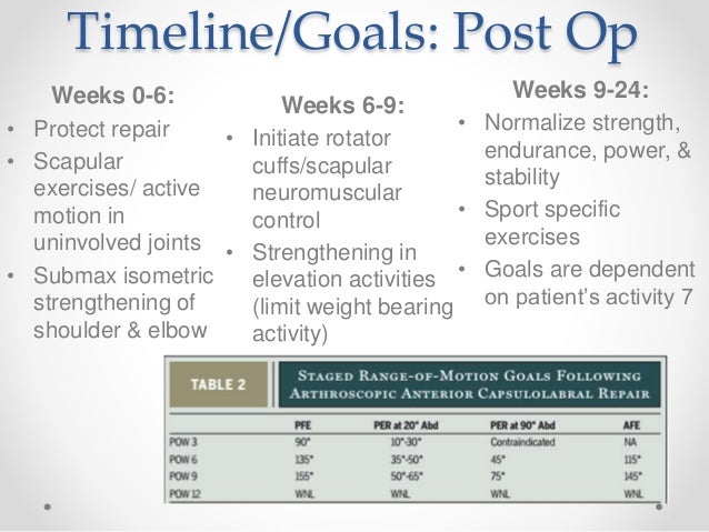Adv Rehab Draft 11.11.15