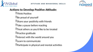 682833260-Attitude-and-Behavioral-Skills-PPT-Muller.pptx