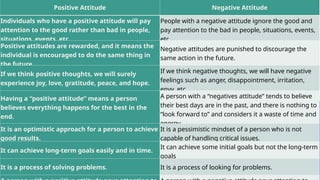 682833260-Attitude-and-Behavioral-Skills-PPT-Muller.pptx