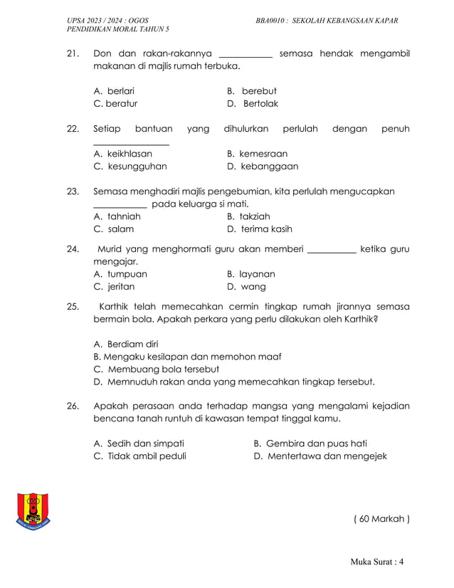 682989947-Soalan-Pendidikan-Moral-Tahun-5-Pertengahan-Tahun.docx