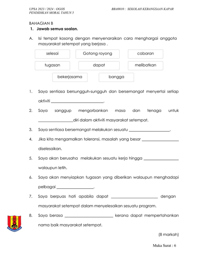 682989947-Soalan-Pendidikan-Moral-Tahun-5-Pertengahan-Tahun.docx