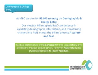 MBC Company Profile | PDF | Health Insurance | Insurance