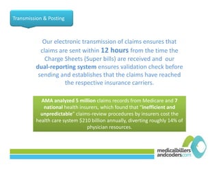 MBC Company Profile | PDF | Health Insurance | Insurance