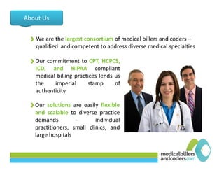 MBC Company Profile | PDF | Health Insurance | Insurance