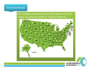 MBC Company Profile | PDF | Health Insurance | Insurance