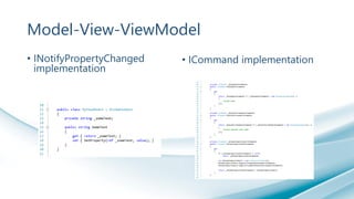 Introduction to Microsoft Prism | PPT