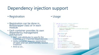 Introduction to Microsoft Prism | PPT