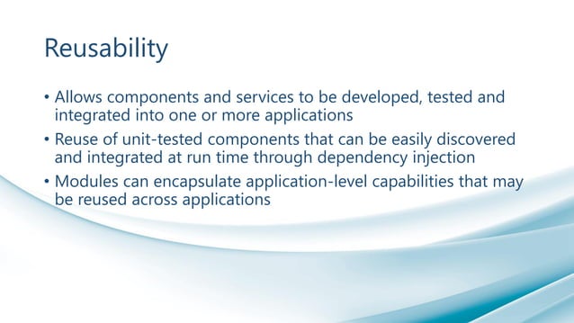 Introduction to Microsoft Prism | PPT