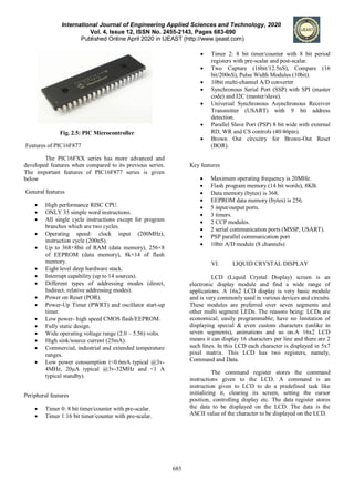 683 690,tesma412,ijeast | PDF