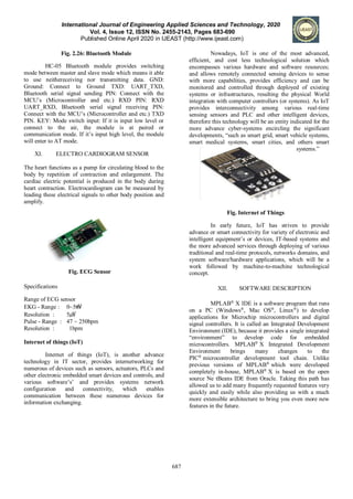 683 690,tesma412,ijeast | PDF