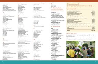 LPP Annual Report 2013-14 FNL Website | PDF