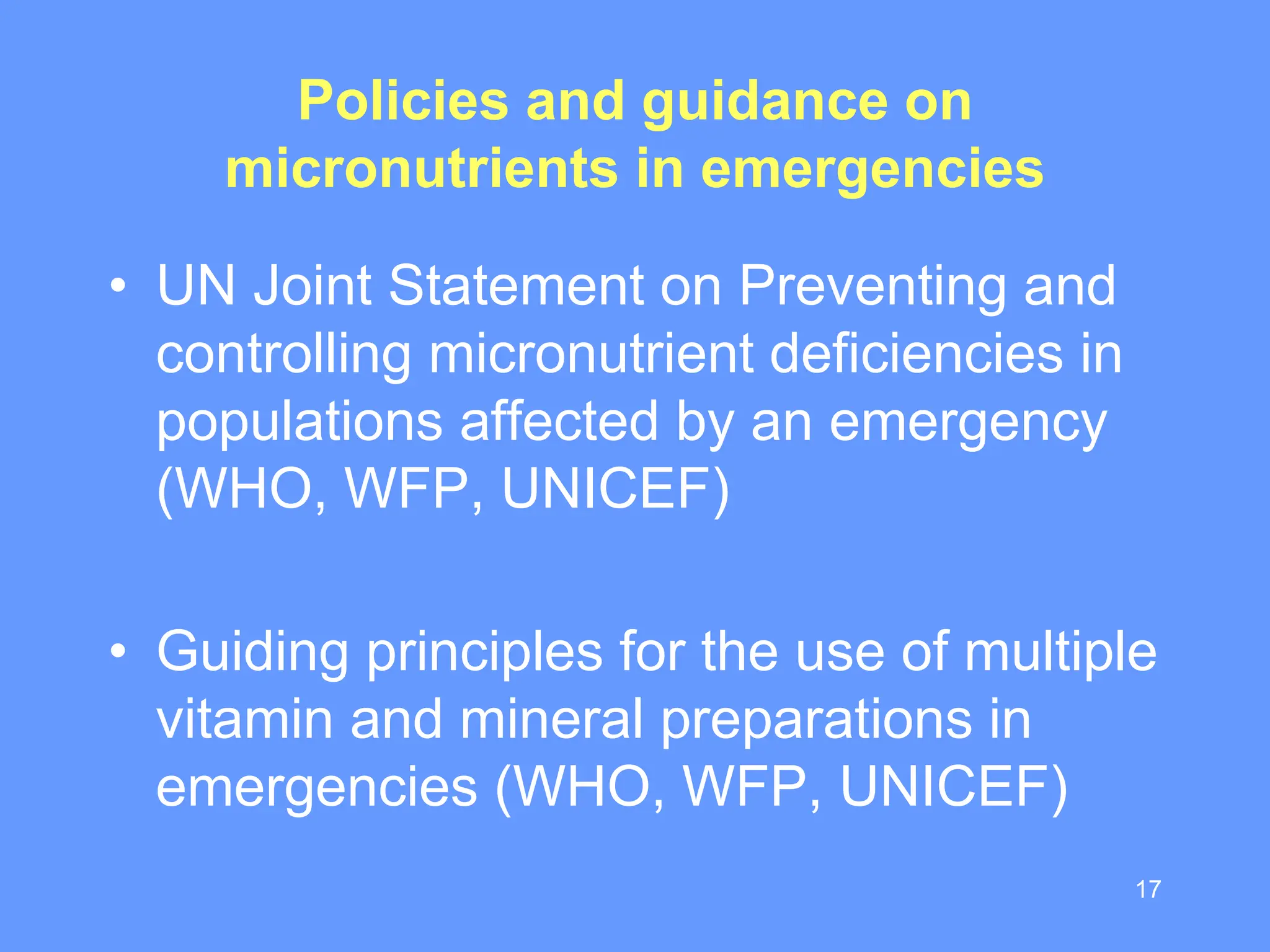 683120414-MMN-in-Pakistan-2011.ppt