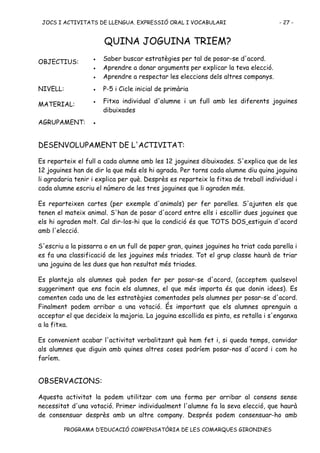 6832453-Jocs-Llengua-Oral - còpia.pdf