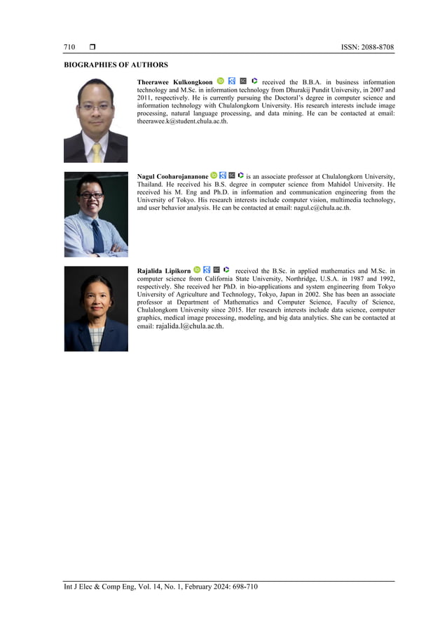 Emoji’s sentiment score estimation using convolutional neural network with multi-scale emoji ...