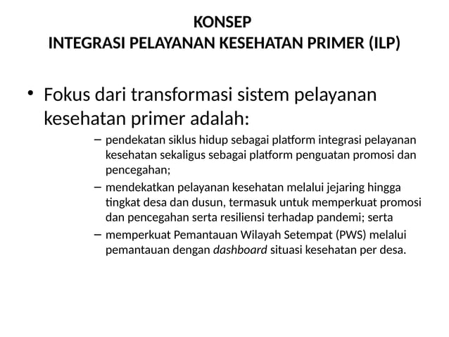 683369519-Ppt-Integrasi-Pelayanan-Kesehatan.pptx
