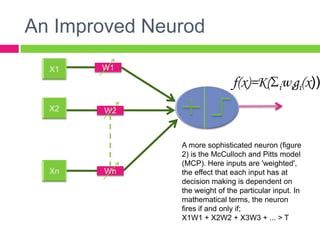 neural-networks (1) | PPTX