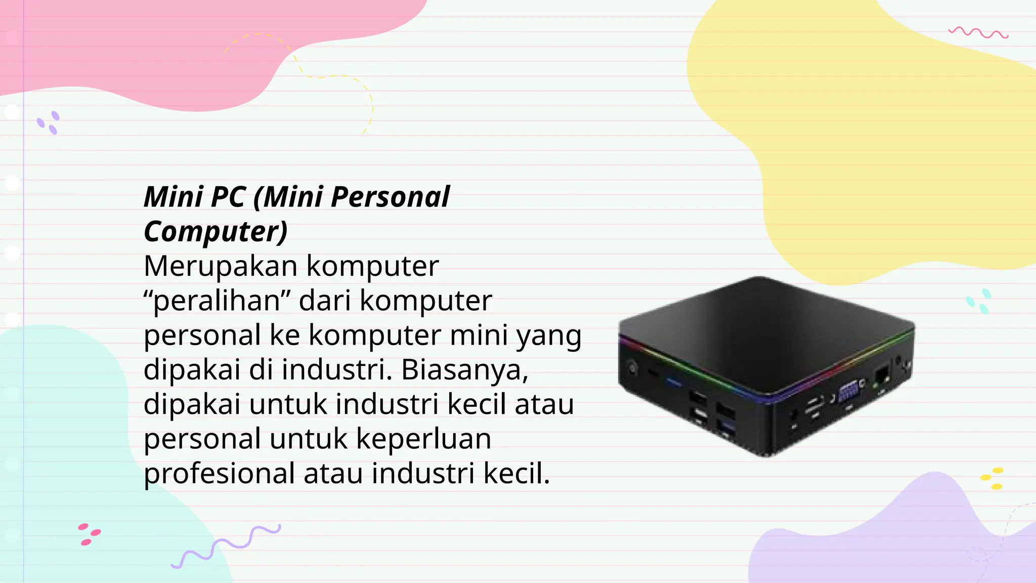 683718418-Sistem-Komputer-Informatika-Kelas-X.pptx
