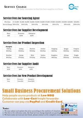 Complete-Guide-to-Import-from-China | PDF