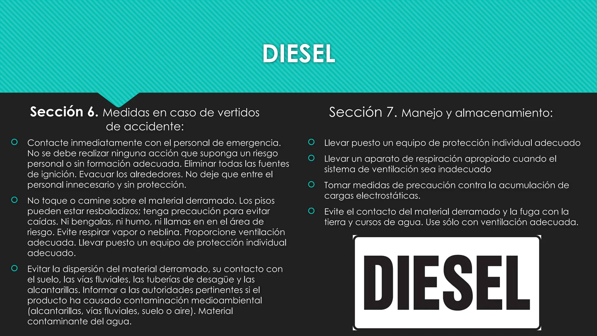 683825406-Ficha-de-Datos-de-Seguridad-Del-Diesel.pptx