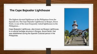 683869592-WELCOME-TO-ILOCOS-REGION-1.pptx