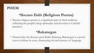 683869592-WELCOME-TO-ILOCOS-REGION-1.pptx