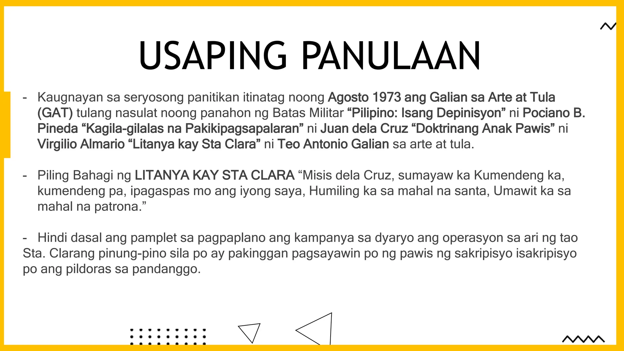 683903083-Group2-Panitikang-Filipino-1.pptx