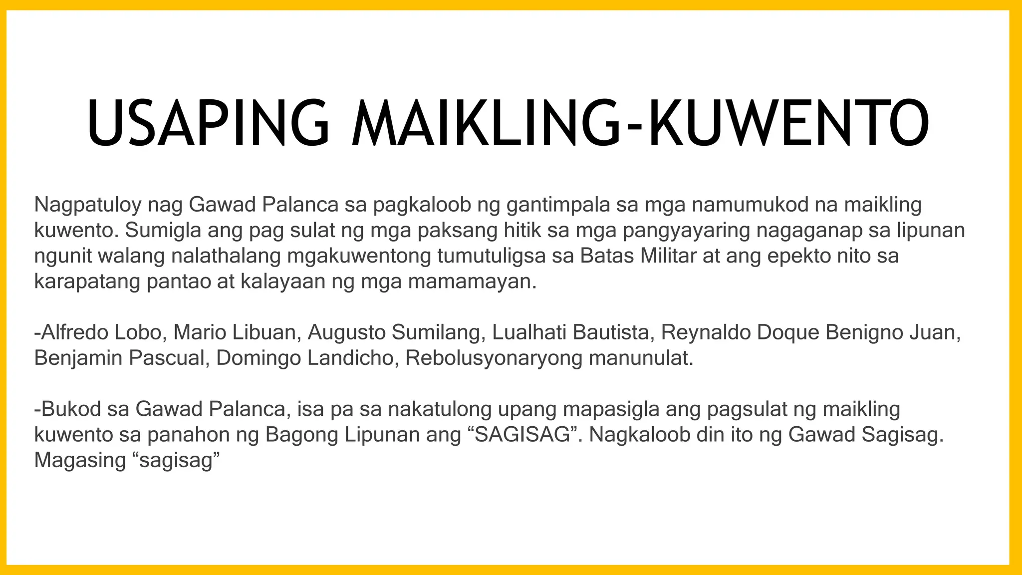 683903083-Group2-Panitikang-Filipino-1.pptx