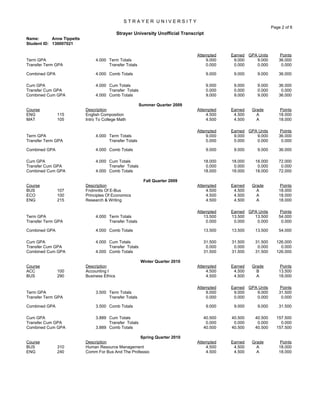 TRANSCRIP 8202013 | PDF