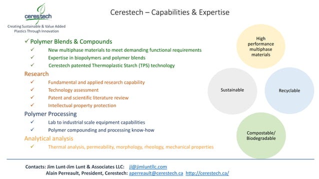 cerestech flyer (revised) | PDF