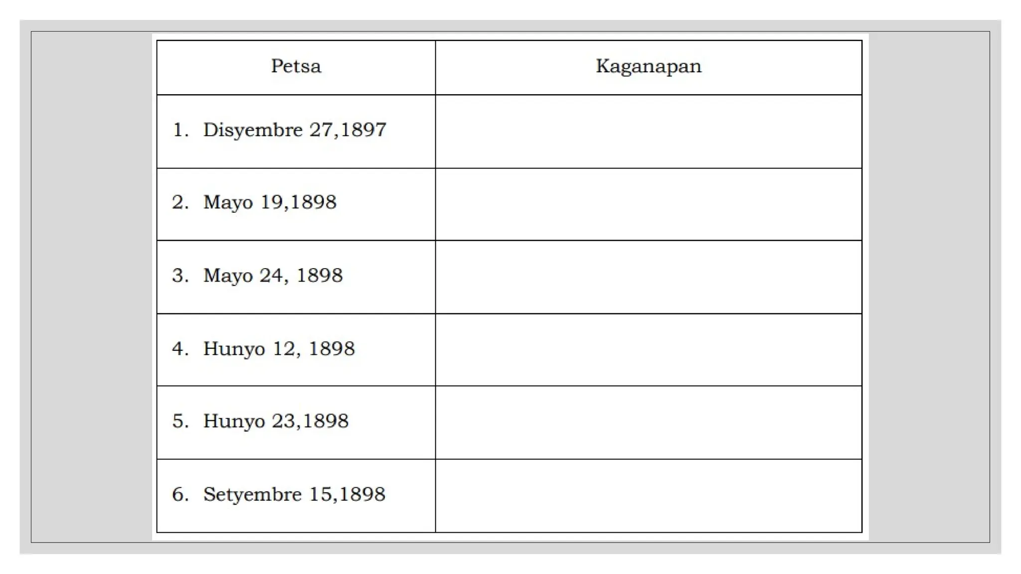 684276132-AP-Q1-W5-Ang-Deklarasyon-ng-Kasarinlan-at-Pagtatatag-ng-Unang.pptx