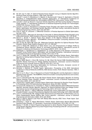 A Hybrid Formulation between Differential Evolution and Simulated ...