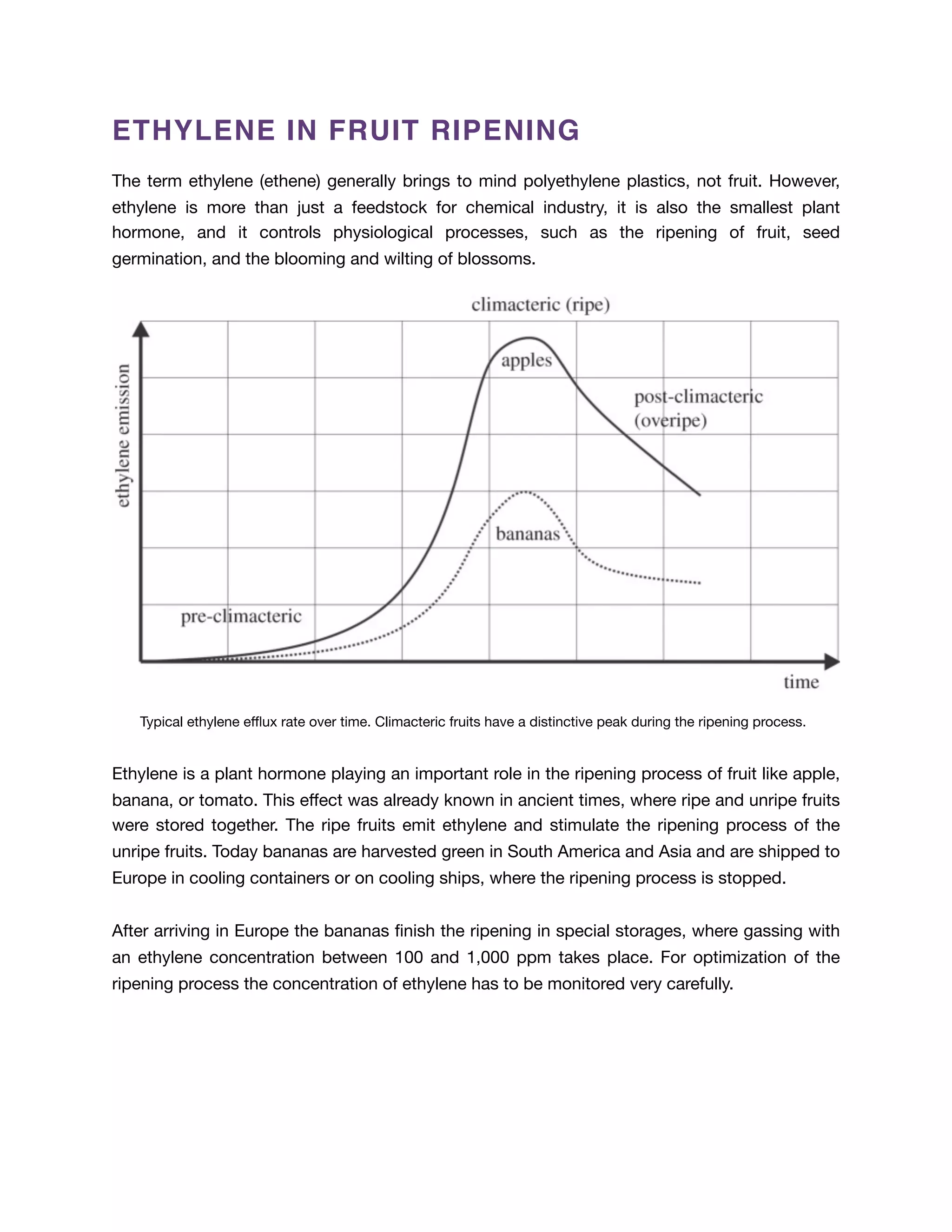 LoggerDaisy RipeSENSE | PDF