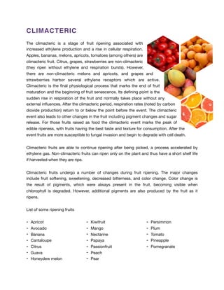 LoggerDaisy RipeSENSE | PDF