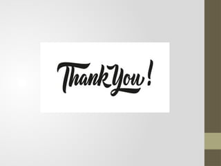 684470399-Bier-s-Block-Intravenous-Regional-Anesthesia.pptx