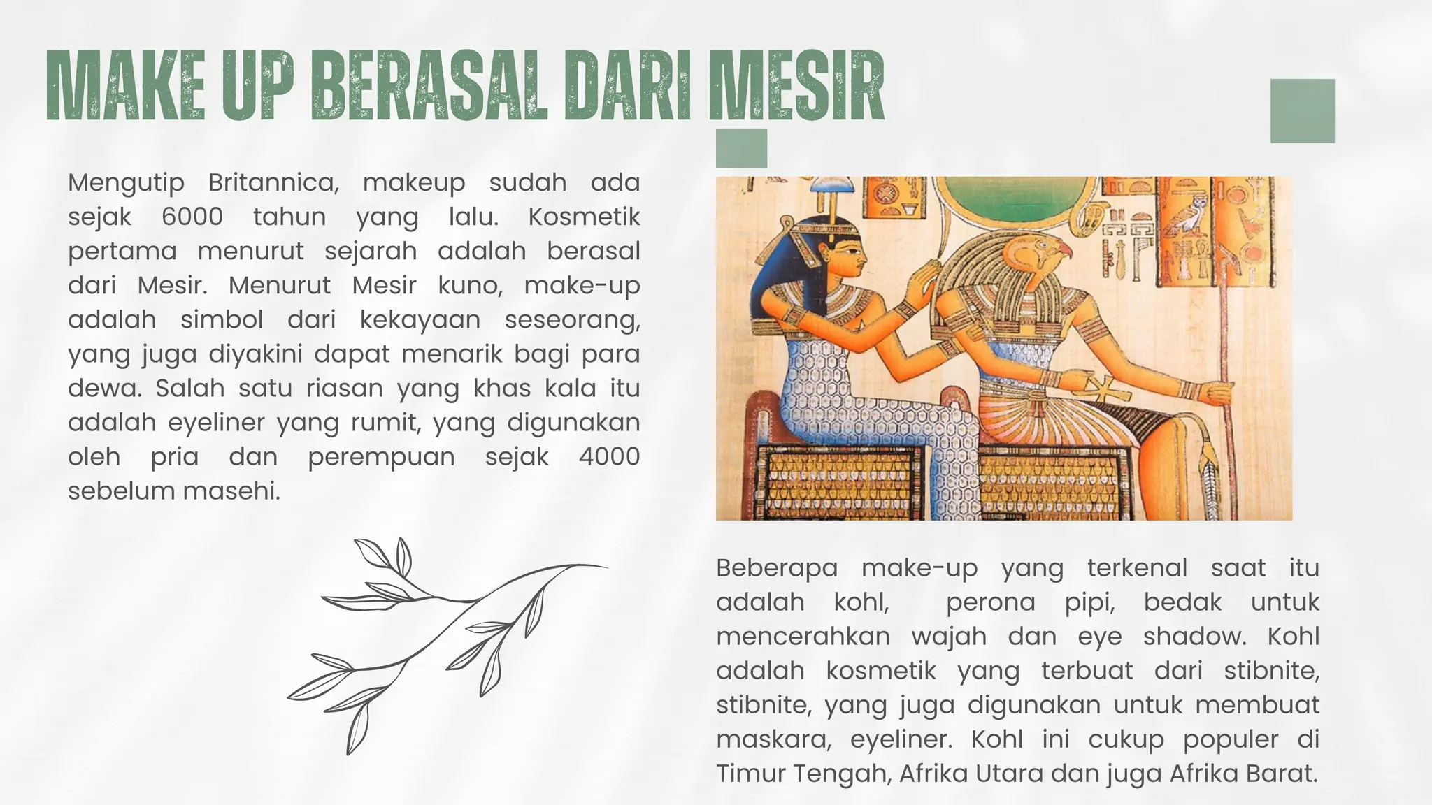 684514411-Ppt-Materi-Make-Up-Sonia-2000.pdf