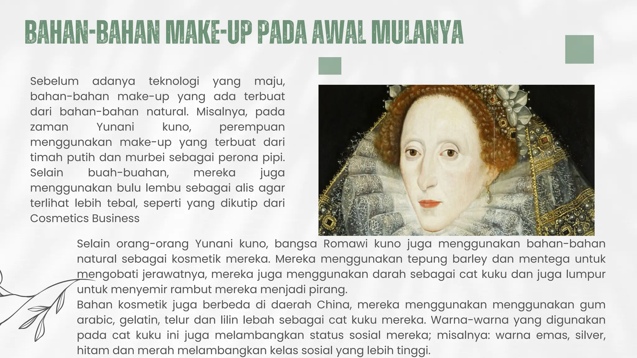 684514411-Ppt-Materi-Make-Up-Sonia-2000.pdf