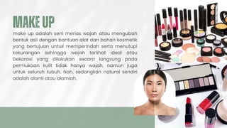 684514411-Ppt-Materi-Make-Up-Sonia-2000.pdf