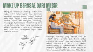 684514411-Ppt-Materi-Make-Up-Sonia-2000.pdf