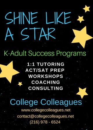 SHINE LIKE A STAR-7 | PDF